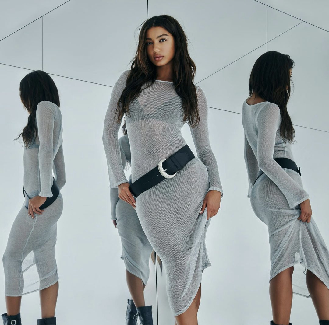 Picture of Kiele Montgomery