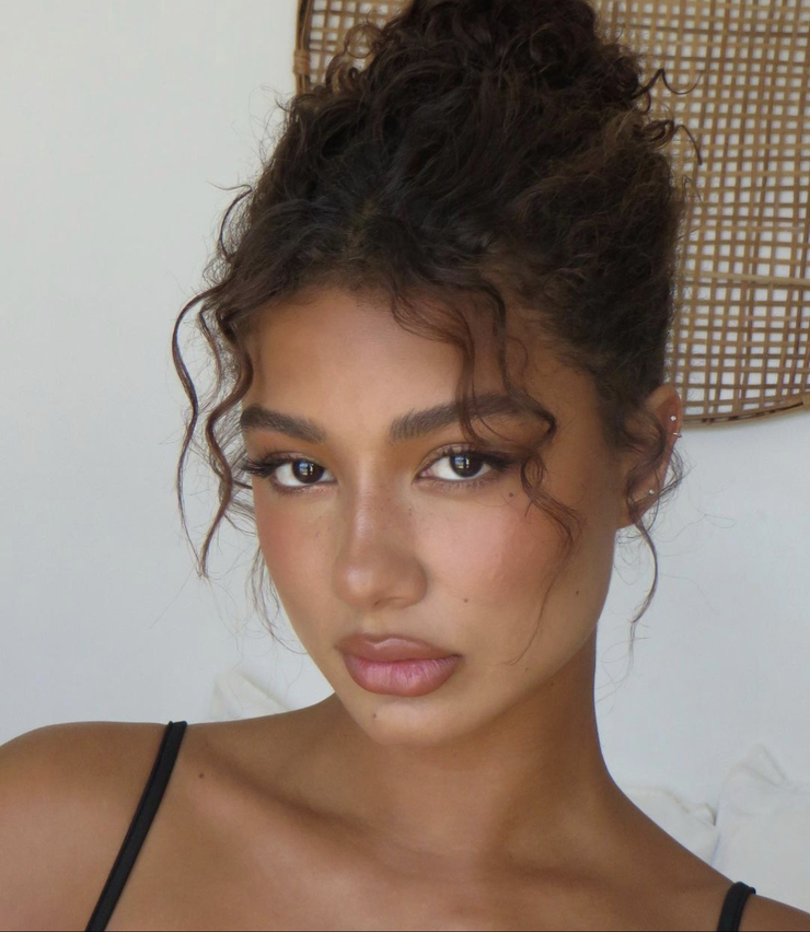 Kiele Montgomery image