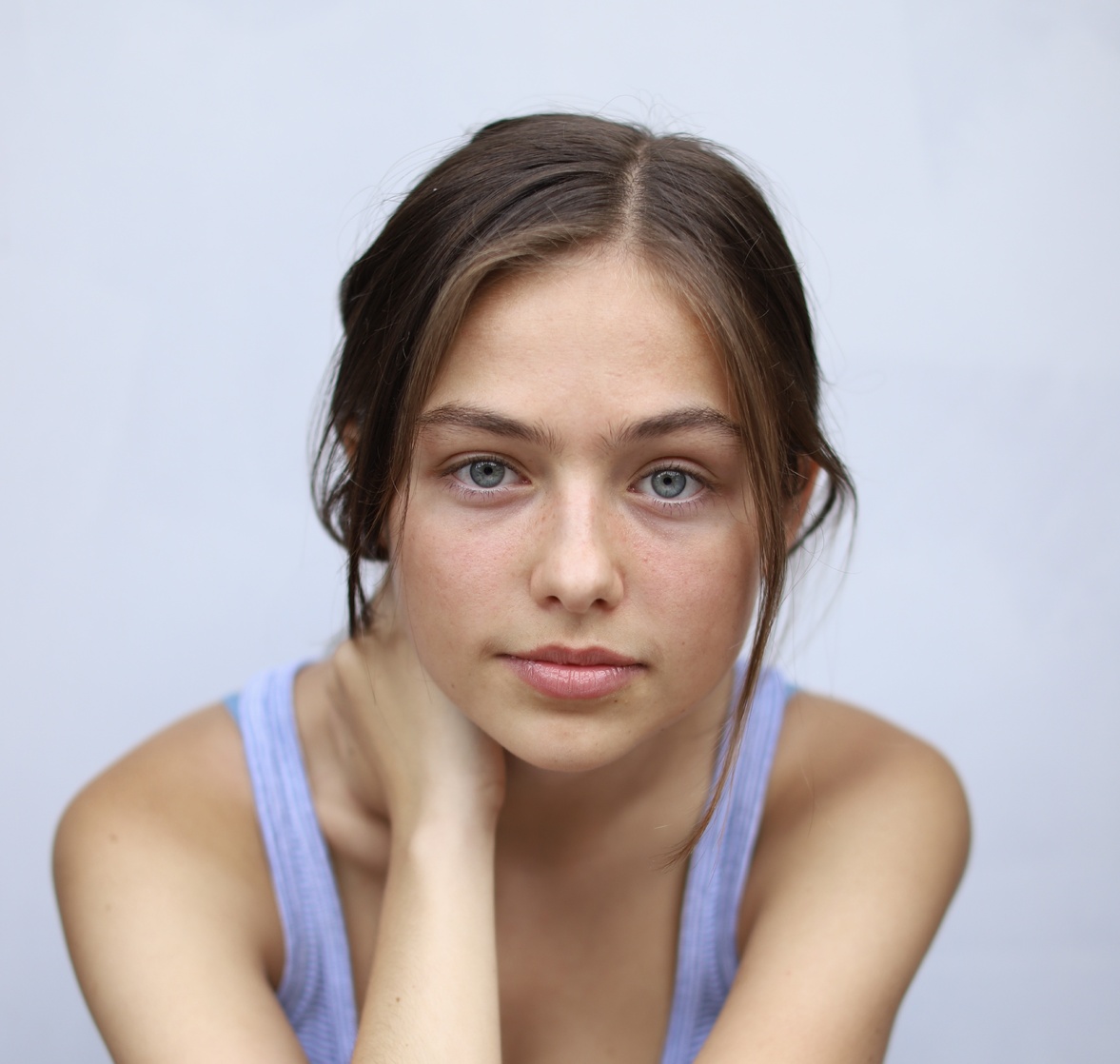 Picture of Annabel Wolfe