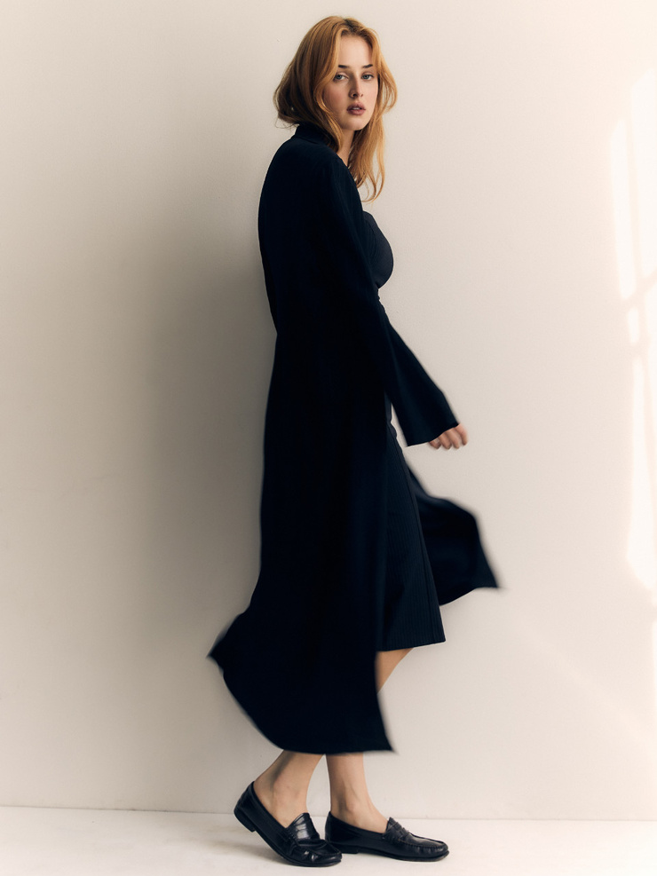 Picture of Anna Van Patten