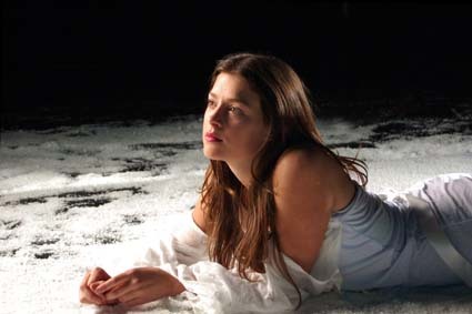 Picture of Caitlin Murphy