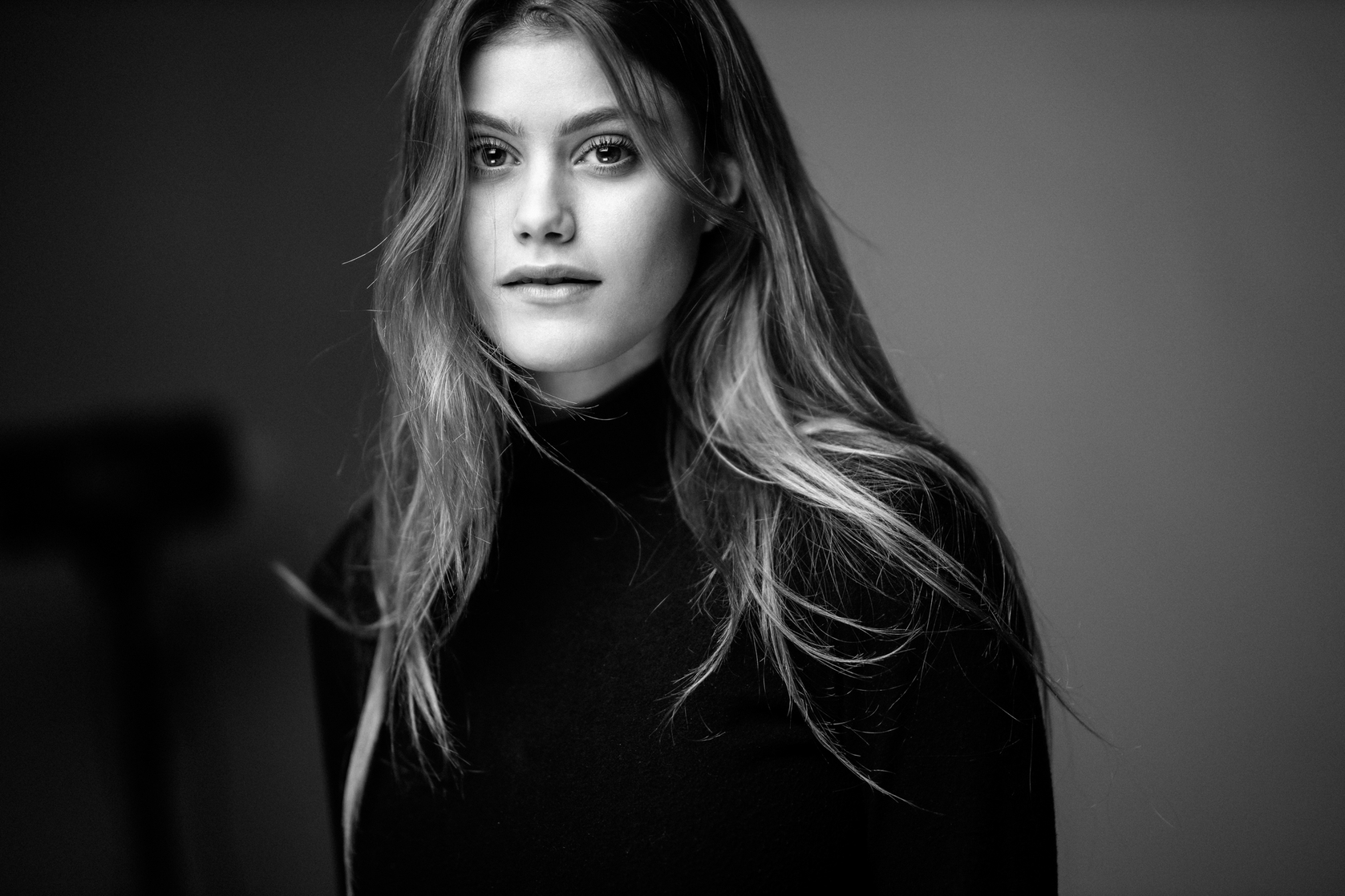 Picture of Jenny De Nucci