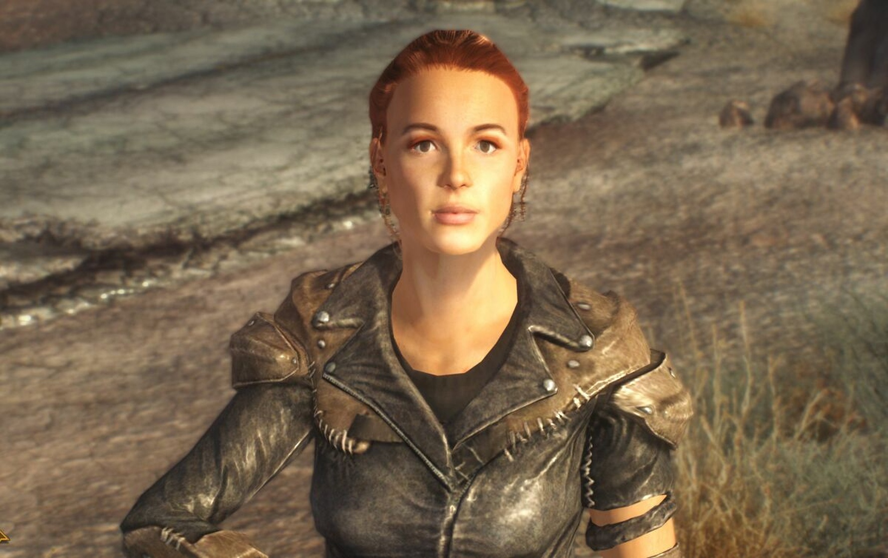 Picture of Sunny Smiles