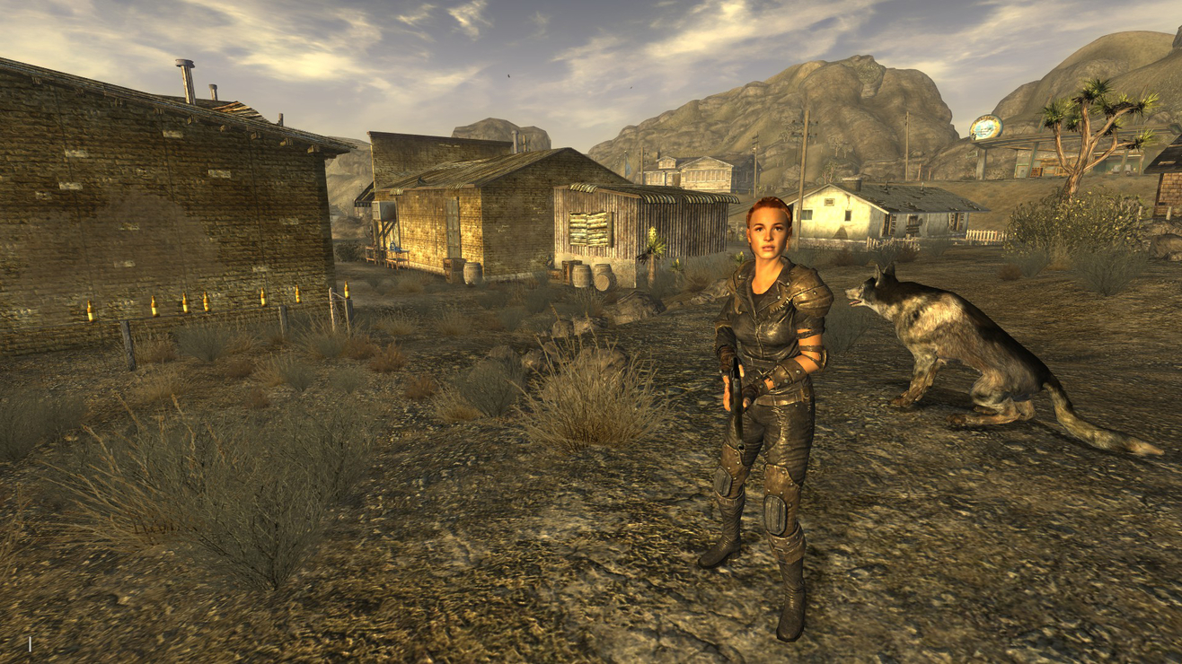 Picture of Sunny Smiles