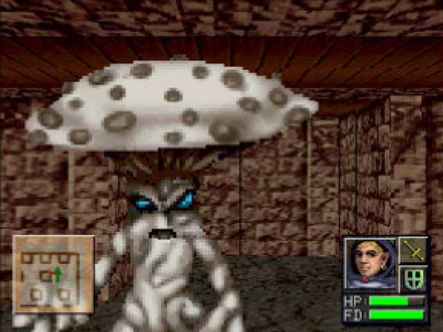 Picture of Advanced Dungeons & Dragons: Slayer