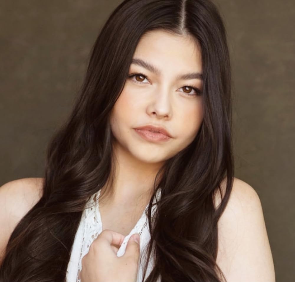 Picture of Kylie Haasz