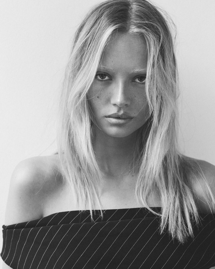 Picture of Emma Ellingsen