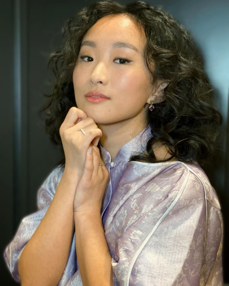 Picture of SunHee Seo