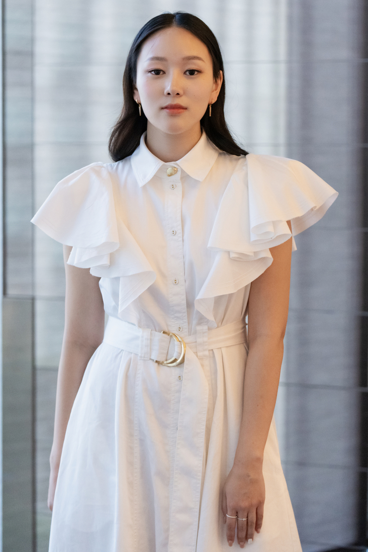 Image of Yerin Ha