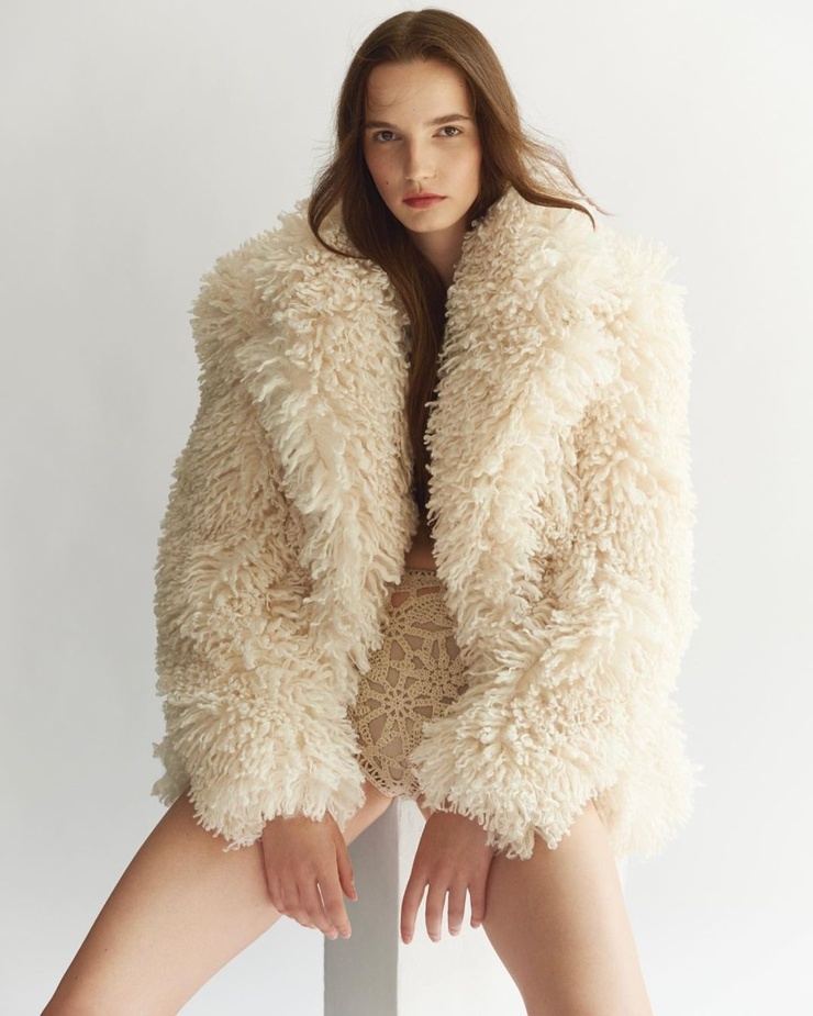 Picture of Emma Muszela