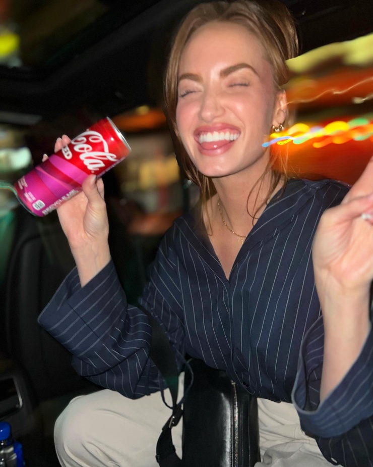 Picture of Haley Kalil