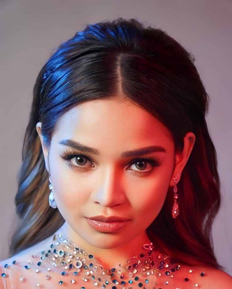 Picture of Xyriel Manabat