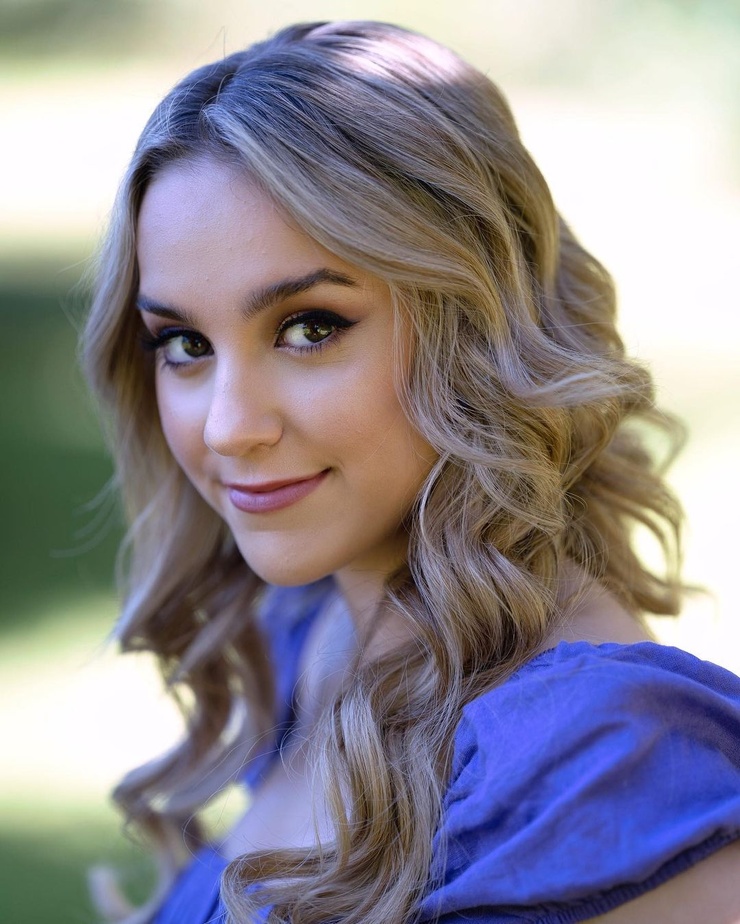 Picture of Nicola Crisa