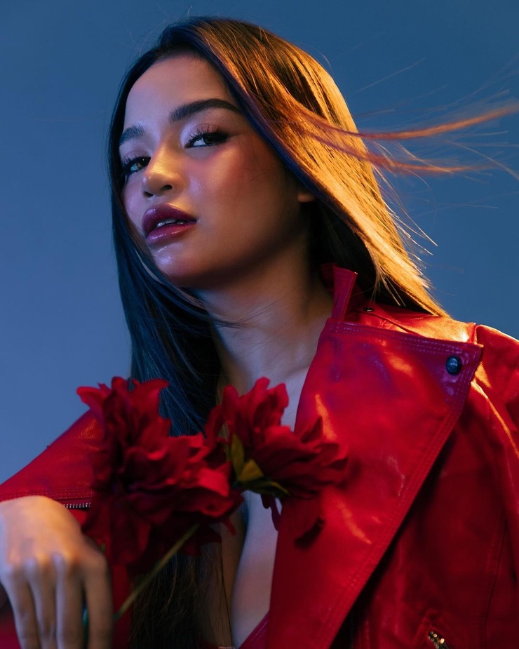 Picture of Xyriel Manabat