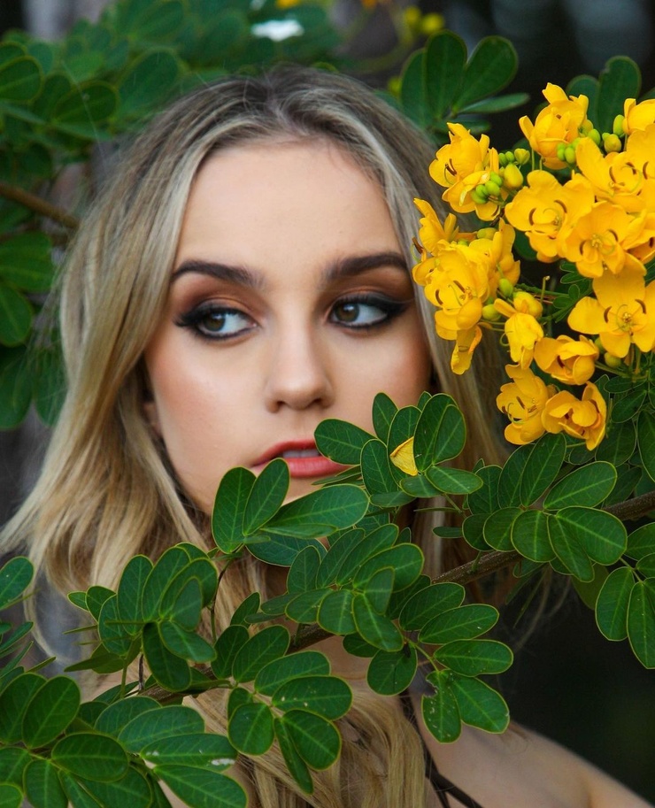 Image of Nicola Crisa