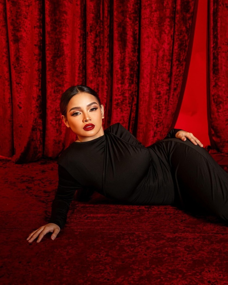 Picture of Xyriel Manabat