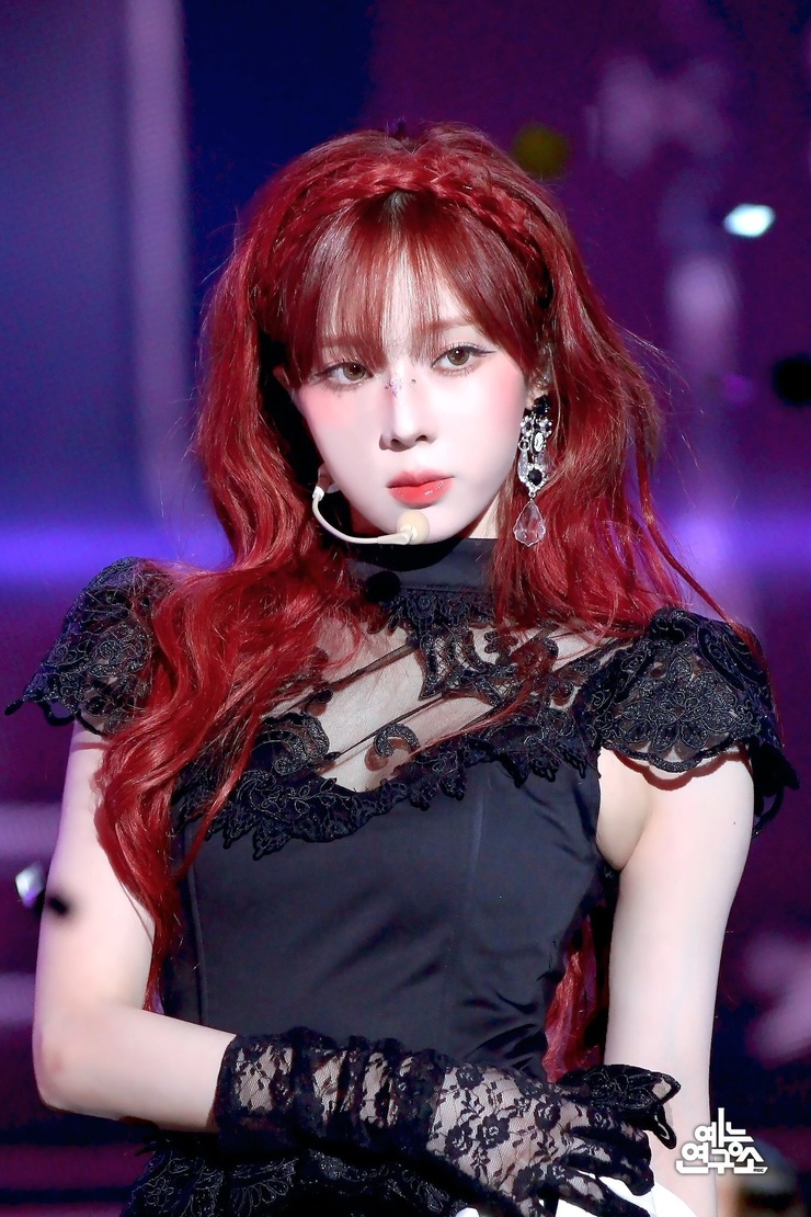 Min-Jeong Kim picture