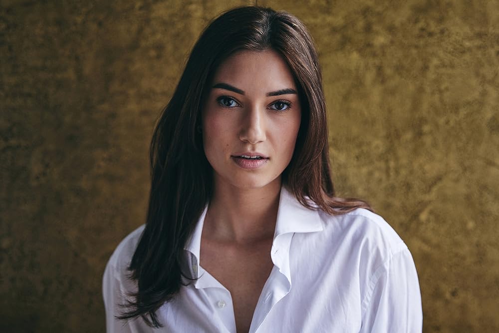 Alba Ramadani picture