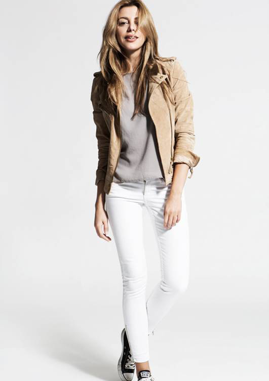 Picture of Arte Muja