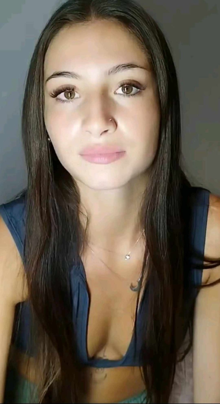 Picture of Lénie Vacher