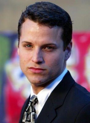 Picture of James Getzlaff