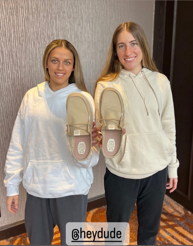 Picture of Kate Martin (basketball)