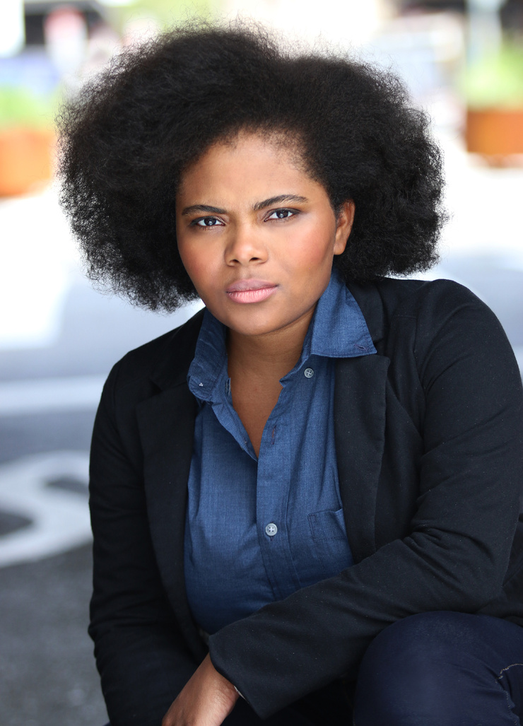 Ashley Taylor Greaves picture