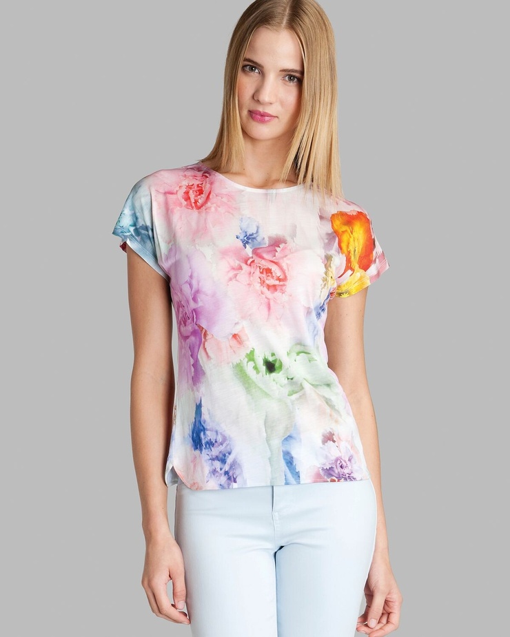 Picture of Sarah Louise