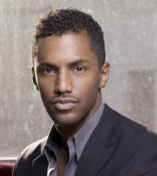 Picture of Darryl Stephens