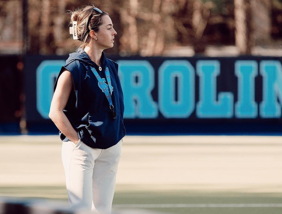 Picture of Erin Matson