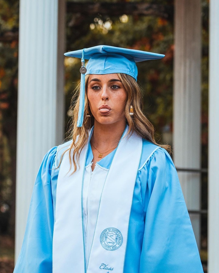 Picture of Erin Matson