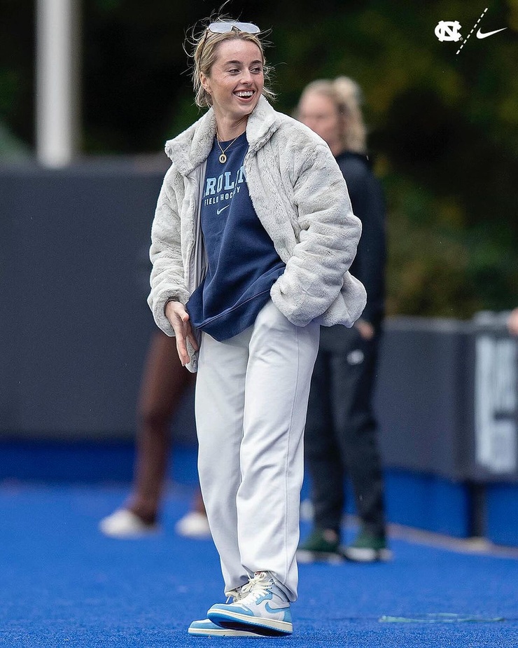 Picture of Erin Matson