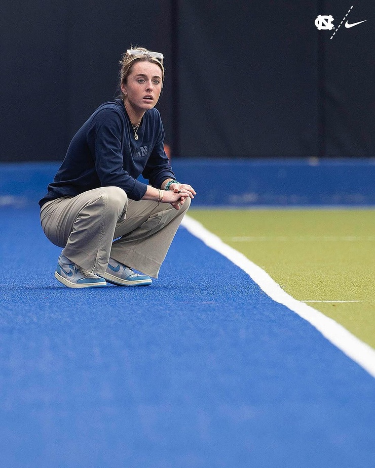 Picture of Erin Matson