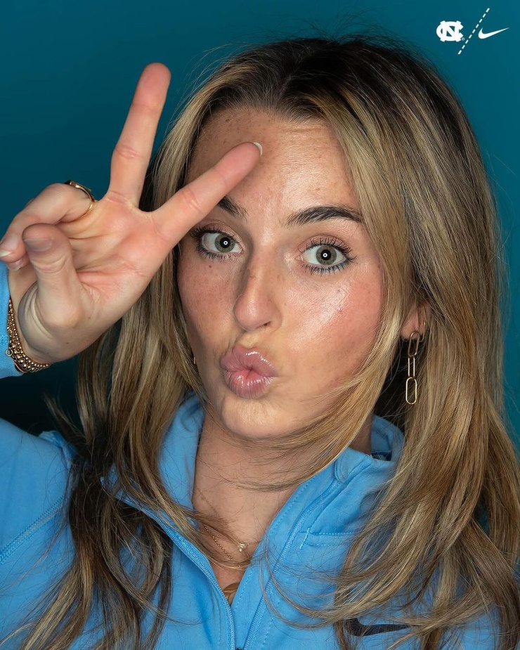 Picture of Erin Matson