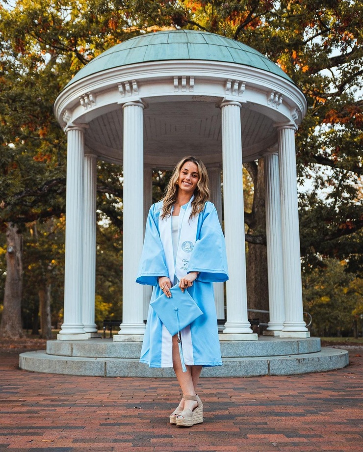 Picture of Erin Matson