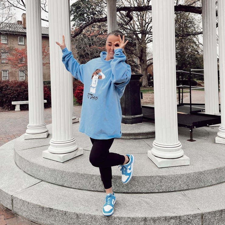 Picture of Erin Matson