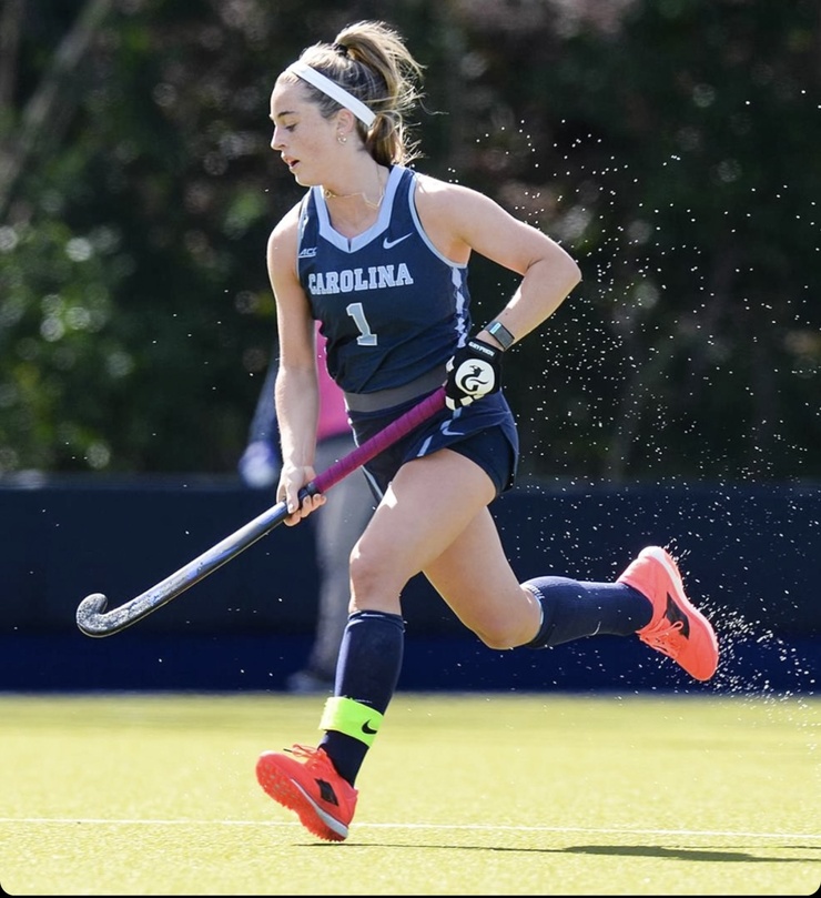 Image of Erin Matson