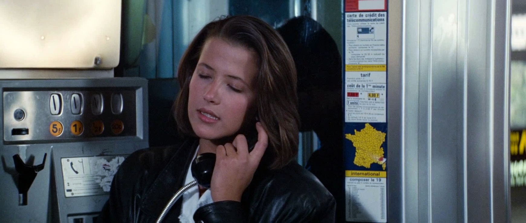 Picture of Happy Easter