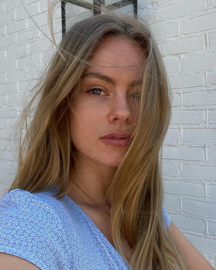 Picture of Annabel Smit