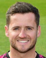 Picture of Steven Davies