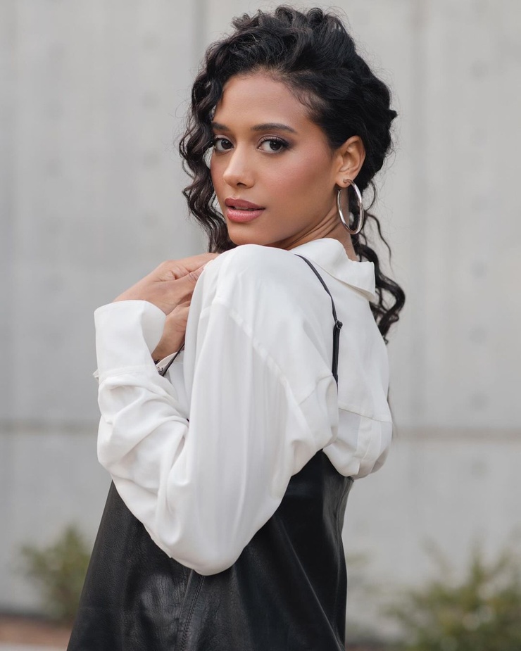 Jonetta Kaiser picture