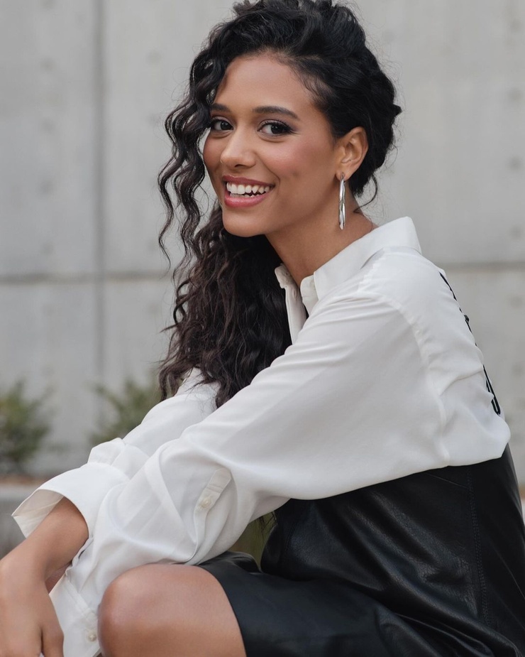 Picture of Jonetta Kaiser