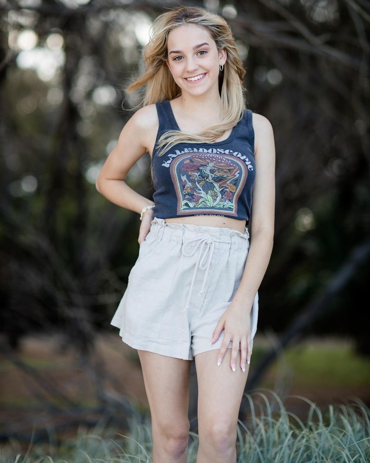 Picture of Nicola Crisa