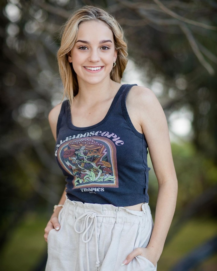 Picture of Nicola Crisa