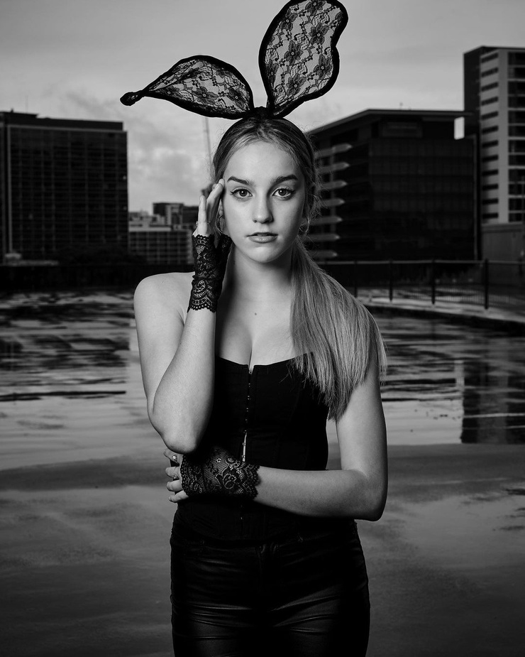 Picture of Nicola Crisa