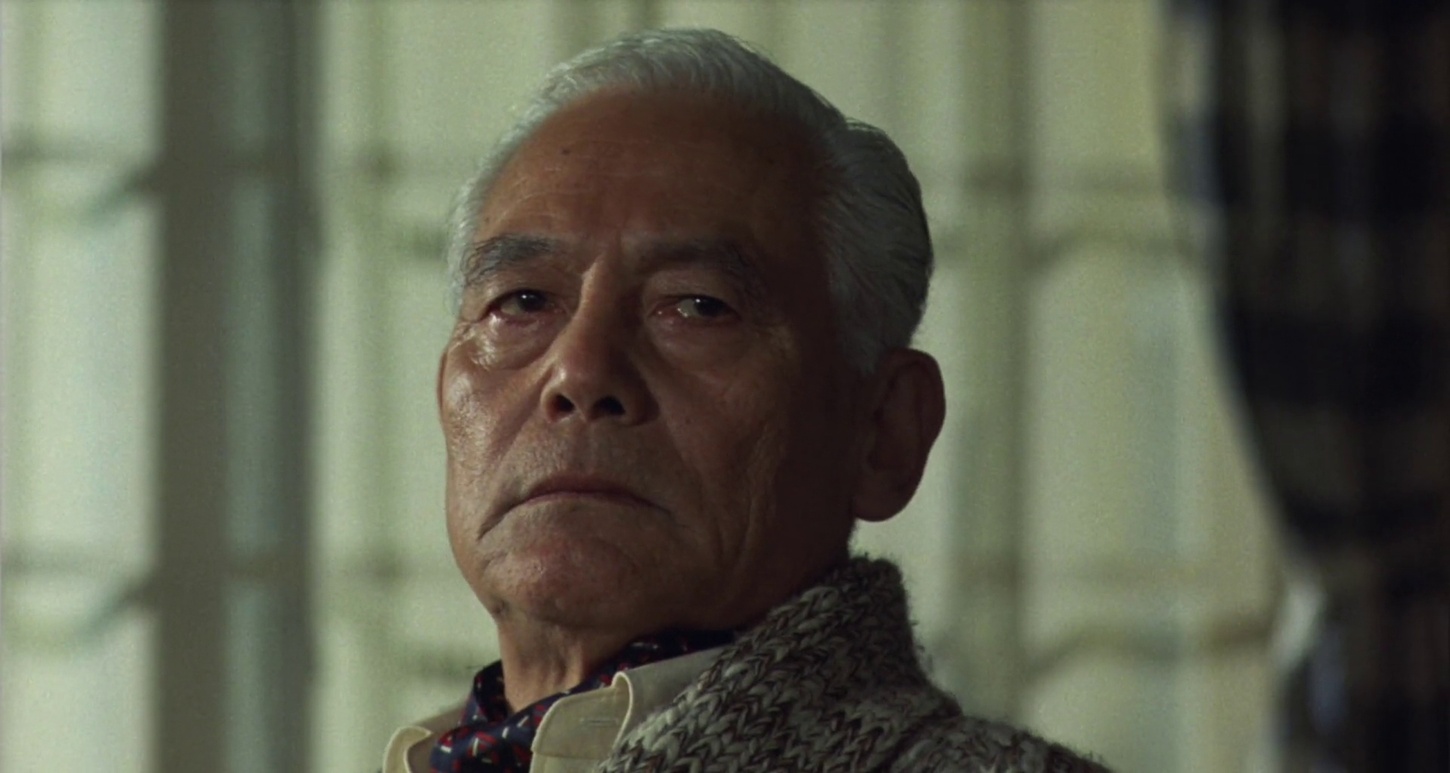 Picture of Susumu Fujita