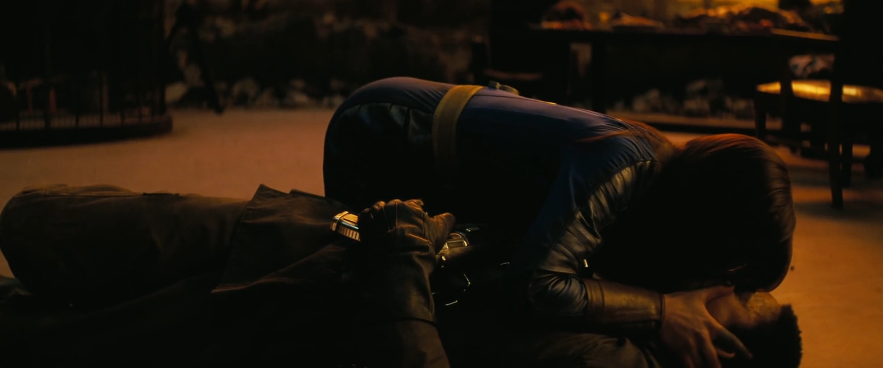 Picture of Lucy MacLean