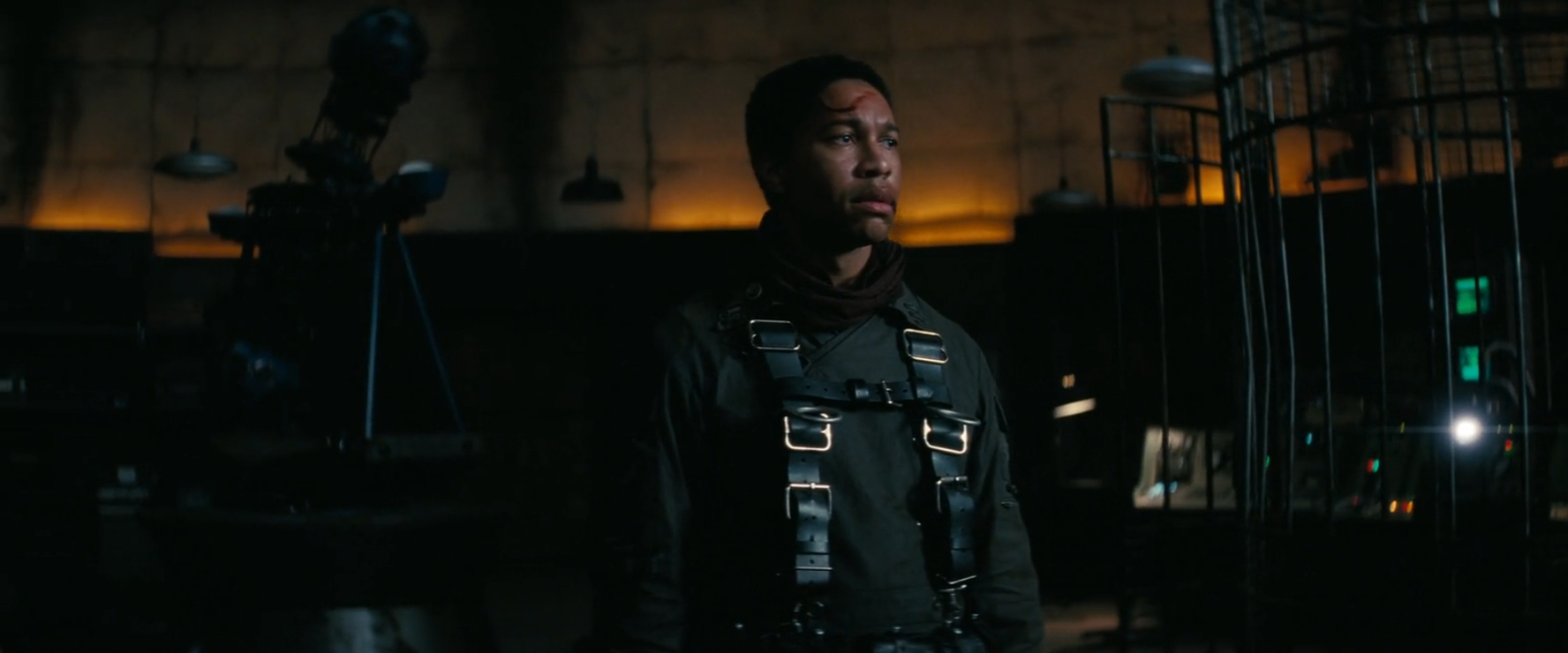 Picture of Maximus (Fallout)