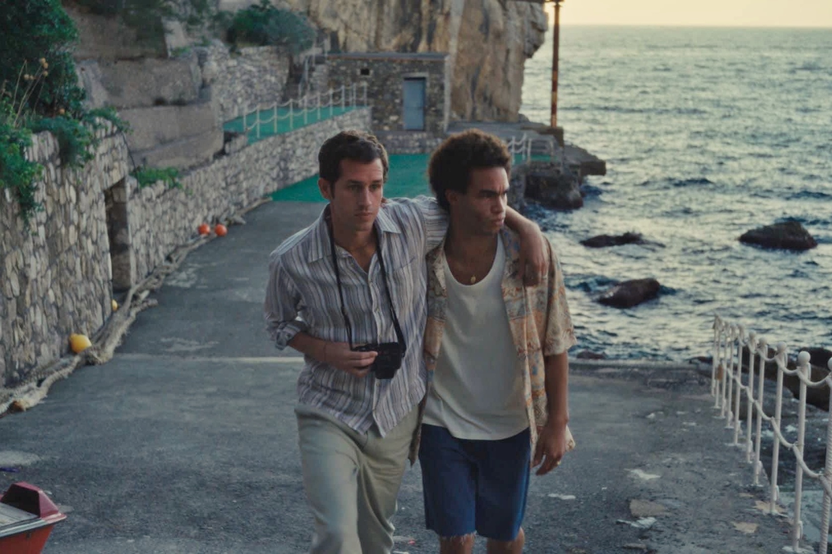 Picture of To Live, To Die, To Live Again