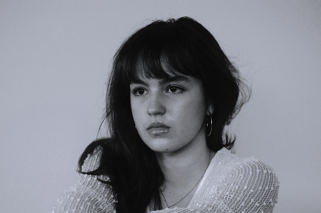 Gabriella Petkova picture